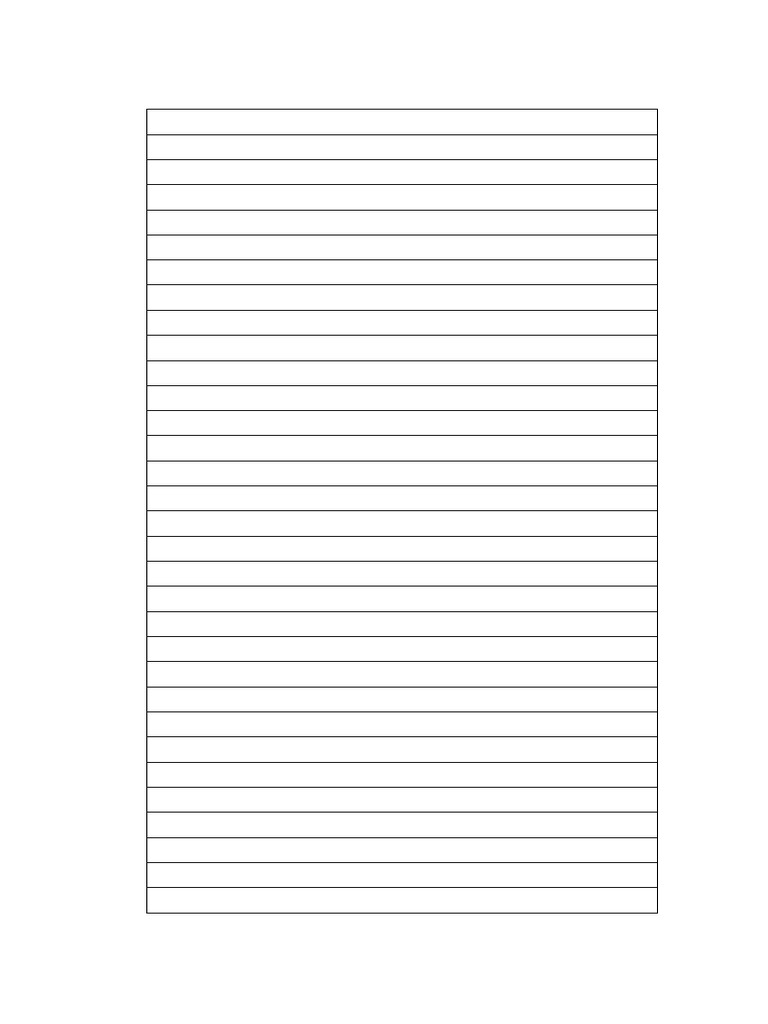 Format Margin Laporan Praktikum Pdf