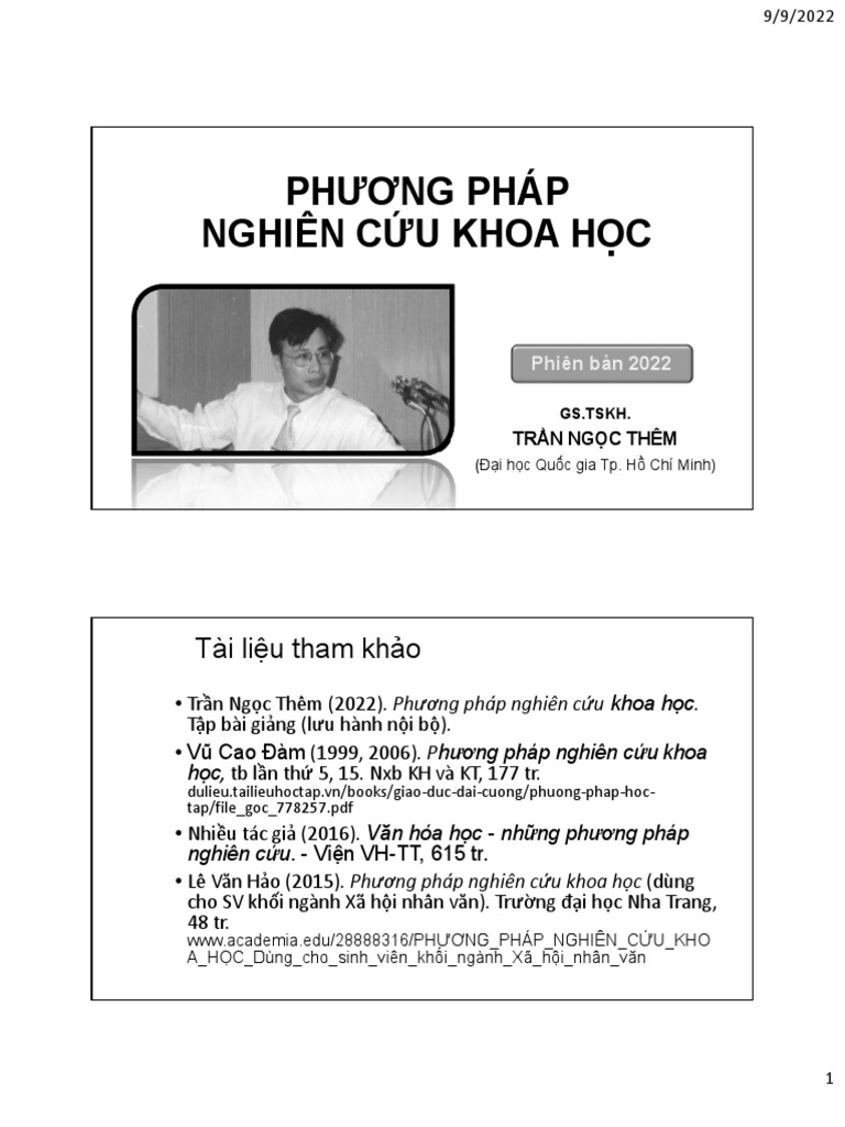 @PPNCKH c1 2 HV | PDF