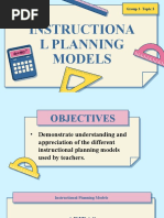 Module in Teaching Mathematics in The Primary Grades (MATH 1) | PDF ...