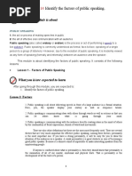 RM - 169 - Guidelines On The Replacement of Official DepEd Desktop and ...