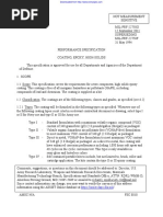 Astm E595 15 2021 | PDF | Humidity | Vacuum