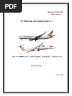 What Is ICT Strand: Your Guide in Understanding ICT Curriculum | PDF ...