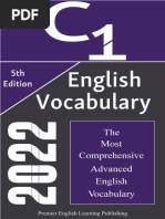 English File A2-B1 | PDF