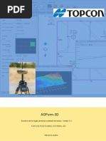 Tutorial Agisoft Metashape 2024 | PDF