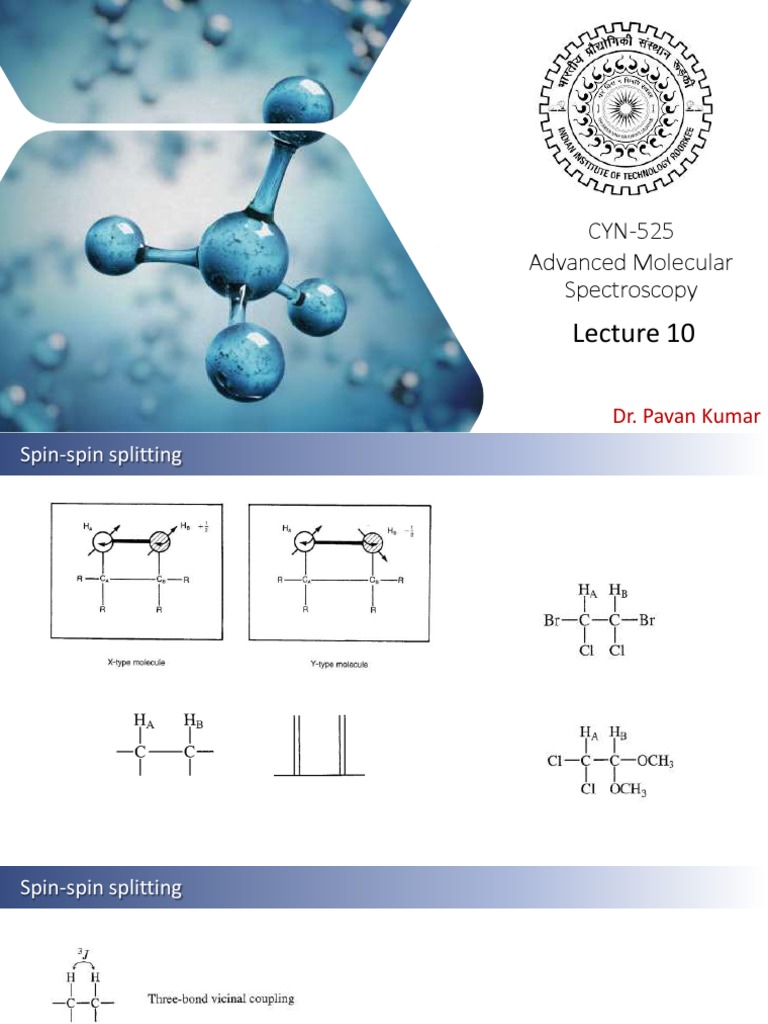 Lecture 10 | PDF | Teaching Methods & Materials | Technology & Engineering