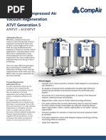 What Is An ADMT | PDF | Technology & Engineering