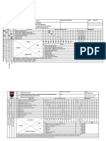 Template Erph 2025 | PDF