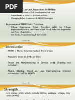 APIIC Land Allotment Guide | PDF | Computers