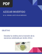 Guía Determinación de PH y Acidez Titulable en Alimentos | PDF ...