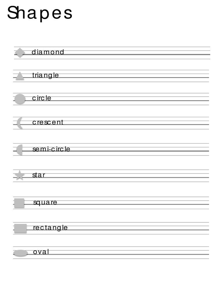 Free ESL Worksheets for Kids PDF | PDF | Self-Improvement | Wellness