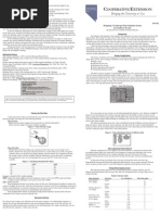 AASHTO Soil Classification System (From ASTM M 145) | PDF ...