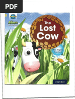 Year 4 Module 8 Amazing Animals Worksheets | PDF | Tiger | Tyrannosaurus