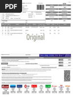 FORMATO V1J | PDF | Vehículos | Transporte