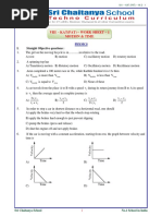 Transit Drop Test Report PDF | PDF | Computer Science | Computer ...
