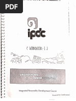 Ipdc 2 | PDF
