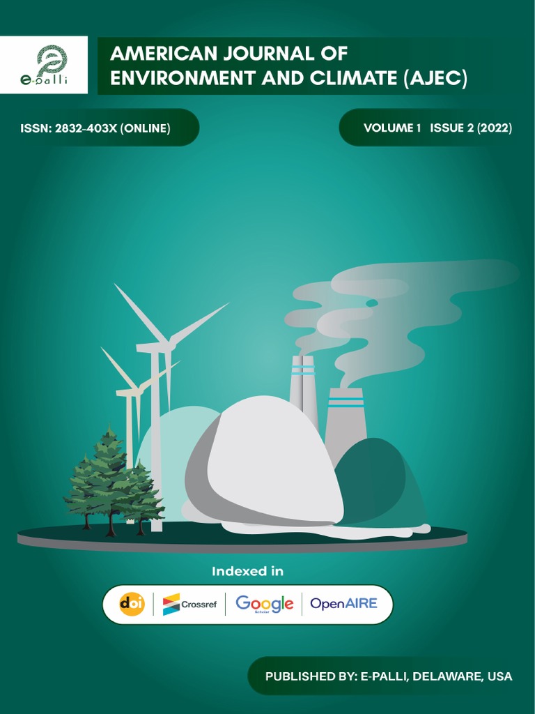 Managing Solid Waste in Schools | PDF | Recycling | Waste Management