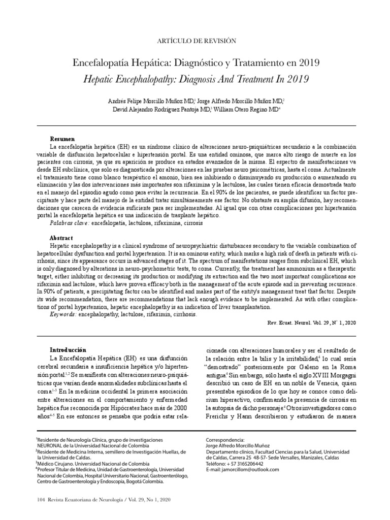 2631 2581 Rneuro 29 01 00104 | PDF | Medicamentos con receta | Benzodiazepinas