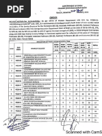 Mutalia Pakistan 10 PCTB Complete File | PDF