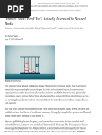 3 Lip Sync Battle Rubric | PDF | Rubric (Academic)