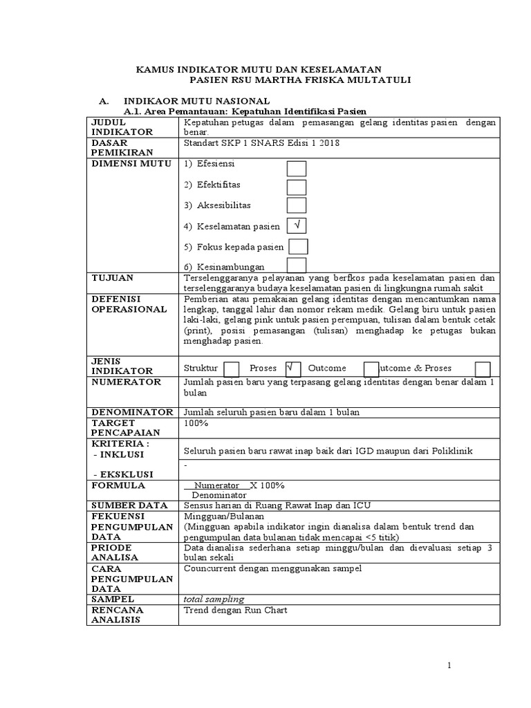 Kamus INM+Form | PDF