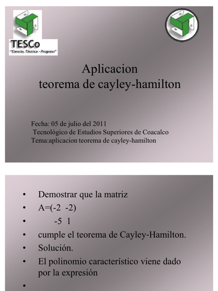 Documento Codificado Ininteligible | PDF