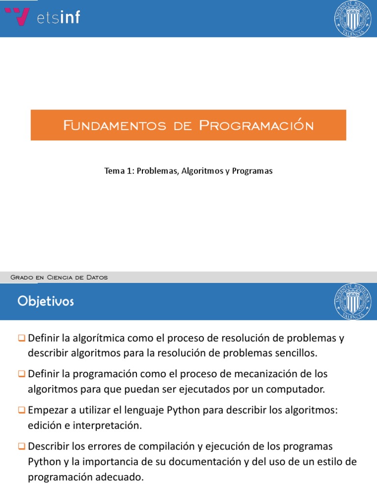 Asdfa | PDF | Programación de computadoras | Programación