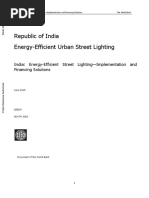 RTHB Chiller | PDF