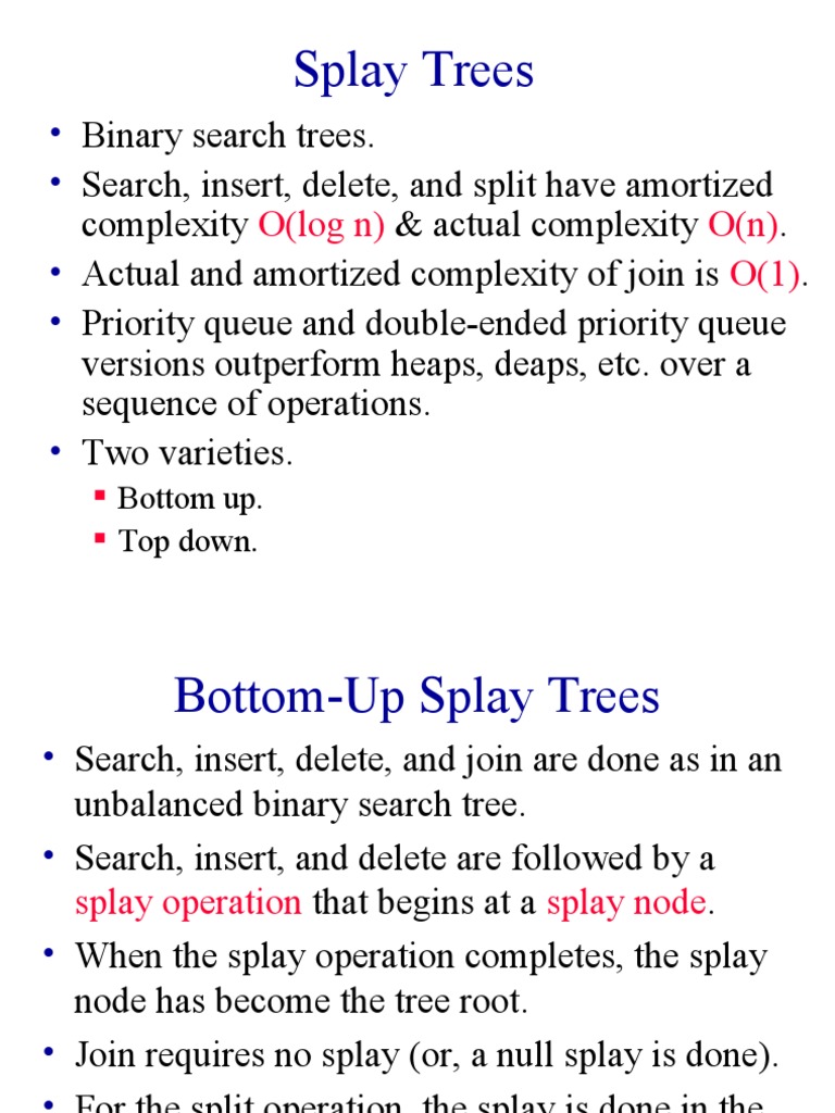 Lec 44 | PDF | Computer Data | Theoretical Computer Science