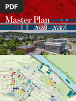 Nyu Downloadable Campus Map | PDF