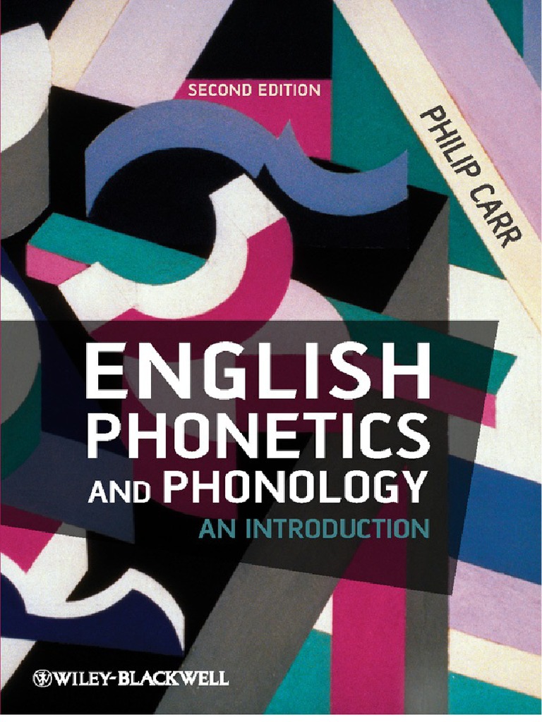 English Consonants: Articulation Guide | PDF | Phonetics | Consonant