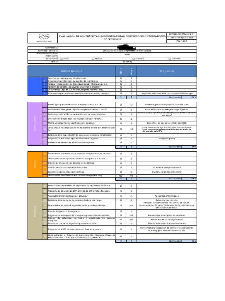 R Wdea MX Mims 012 01 Dipiasa | PDF