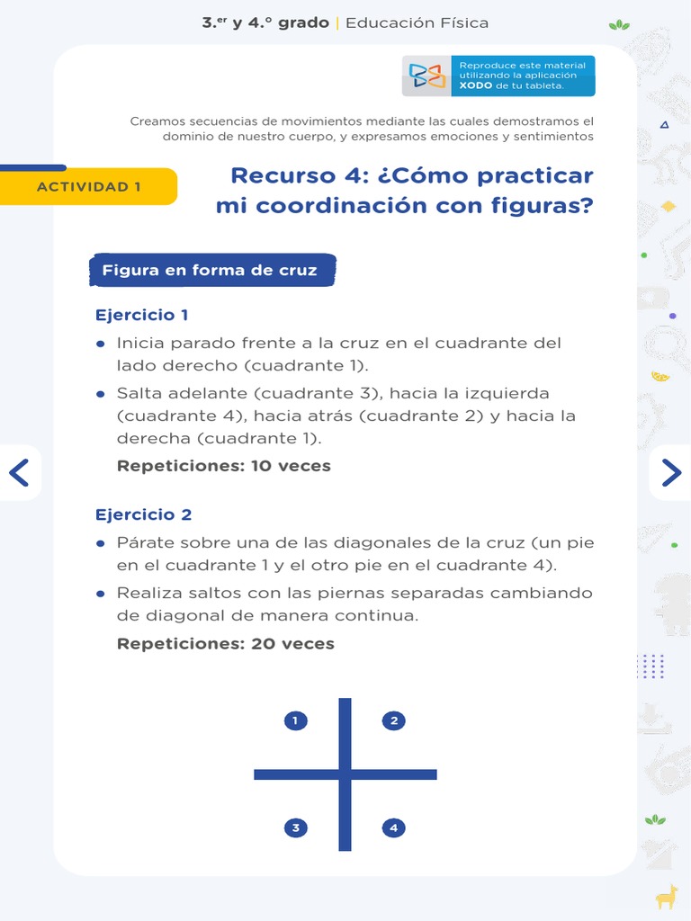 Exp 5.recurso 03 | PDF