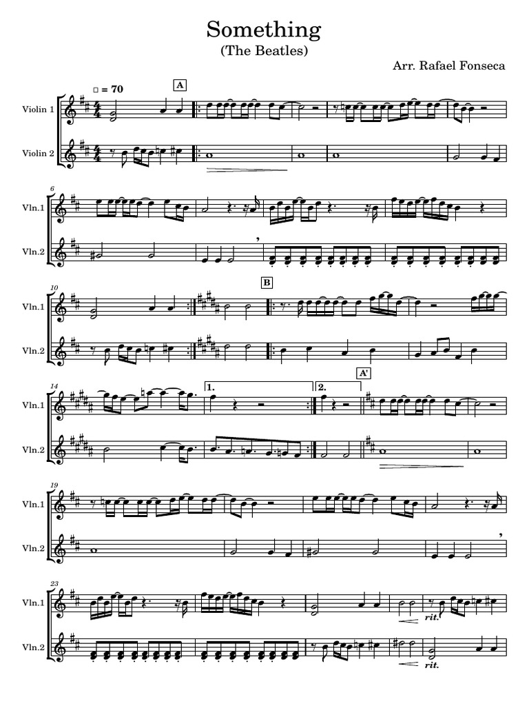 1_5181683484900459173 | PDF