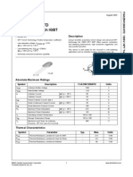 ASTM Table 54b Formula PDF | PDF