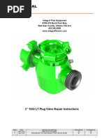 Check Sheet Sptt-4 Project D74a Adm-Maj 5 Des 22 | PDF | Evaluation ...