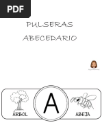 Actividades de Comprensión Pokémon | PDF | Color