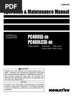 Epac SQRDRV Pressure Vs Torque Chart | PDF | Mechanical Engineering