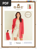 Dummy 13 Assembly Instructions Guide | PDF