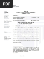 OCPS Calendar | PDF | Festival | Holidays