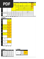 Din 43671 1975-12 | PDF