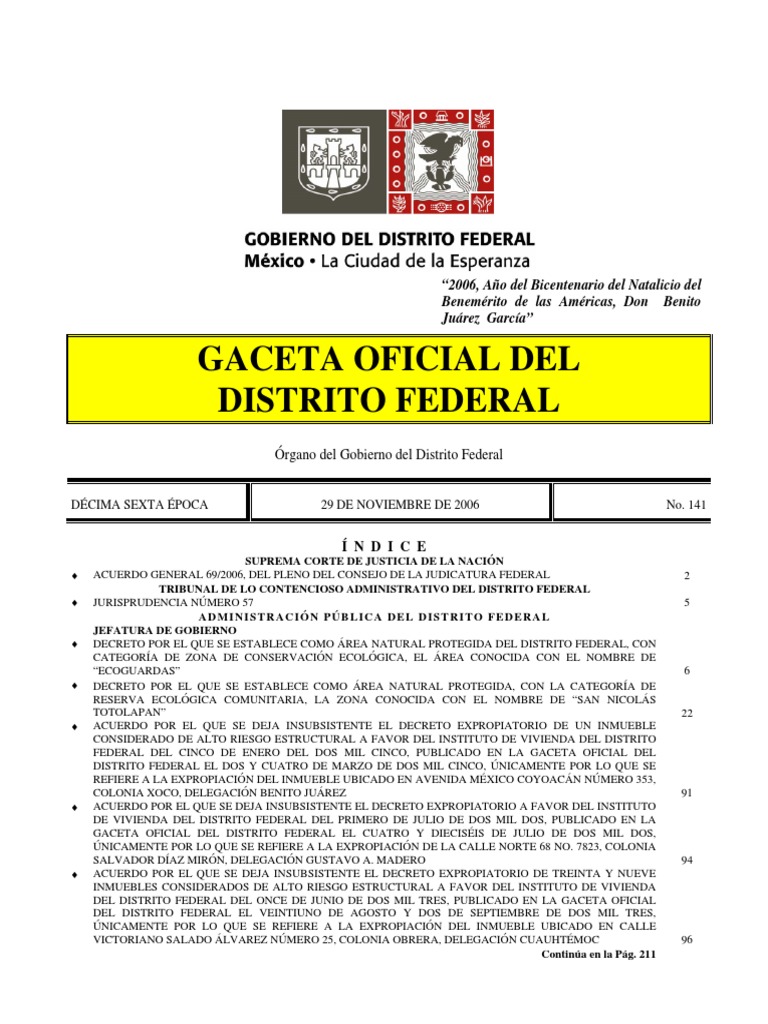 3 Aire - AIRE-IMECA | PDF | La contaminación del aire | Contaminación