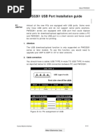 PCM600 Installation Guide From Software Library | PDF | Login | World ...