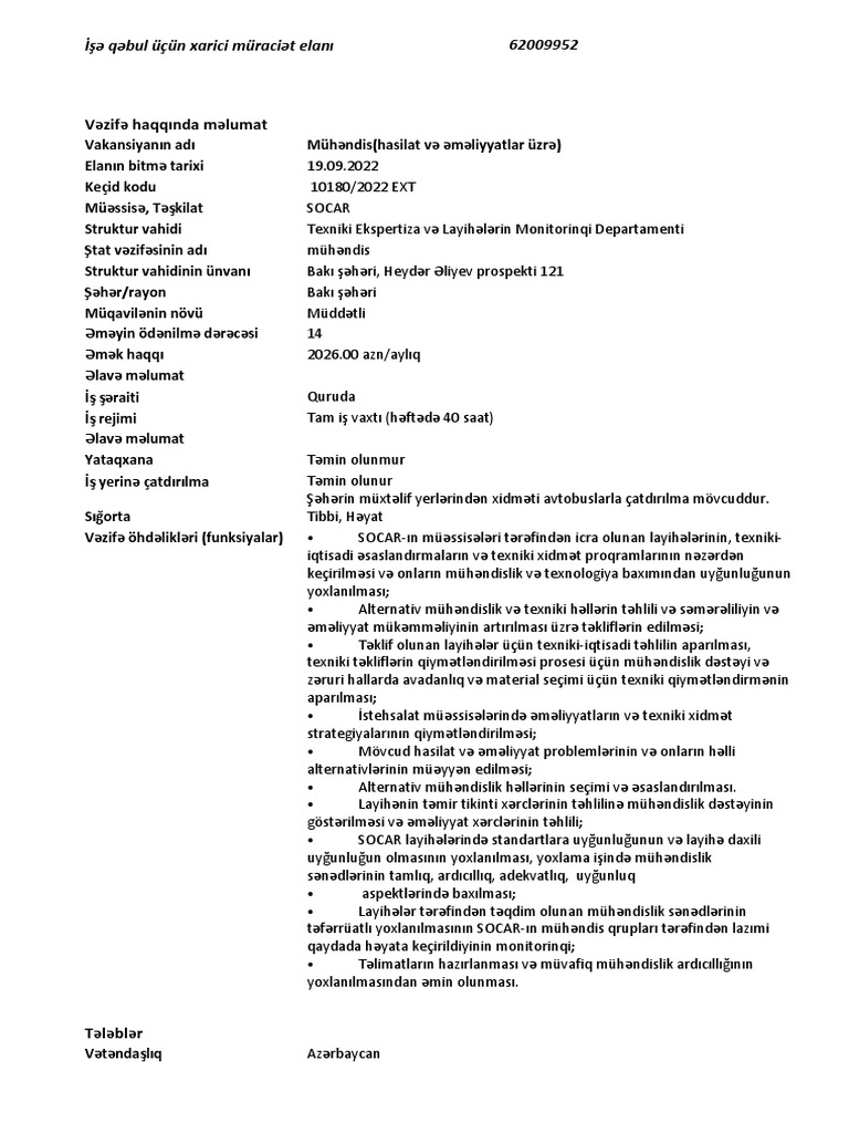 Daten#Bersicht - M#h#Ndis (Hasilat V# #M#liyyatlar #ZR#) | PDF