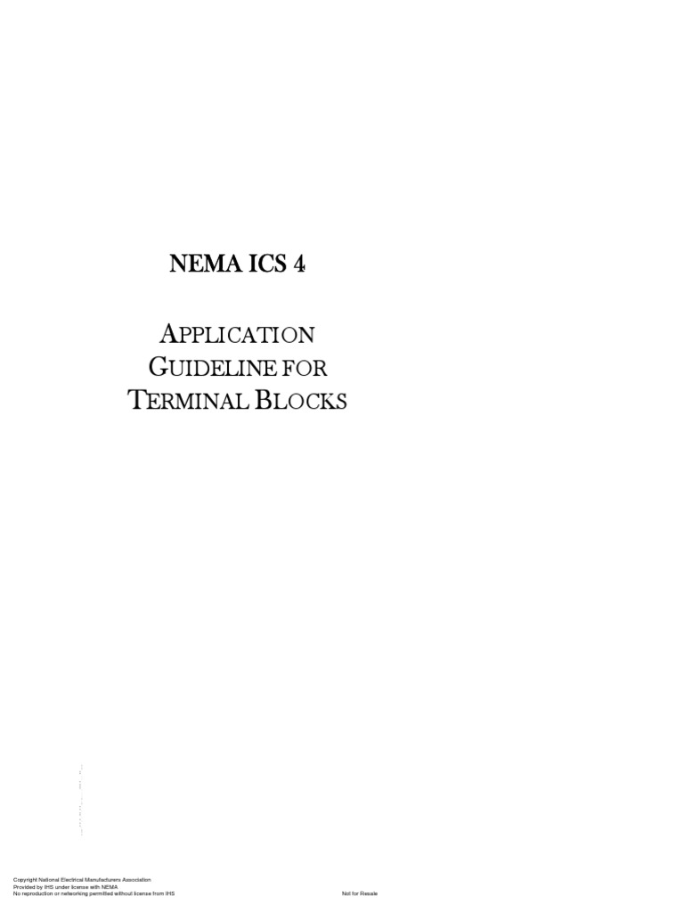 Ics 4 | PDF | Insulator (Electricity) | Electrical Conductor