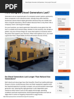 SAPT Counter Tariff | PDF