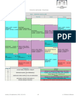Libros y Solucionarios Editex PDF | PDF | Informática