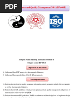 FOOD SAFETY MANAGEMENT SYSTEM MANUAL | PDF | Food Safety | Hazard ...