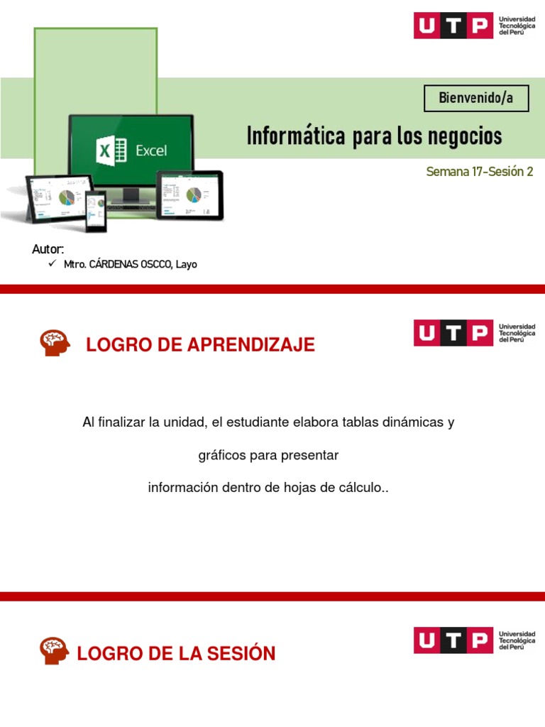 S17 S2-Material | PDF