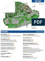 VSU Campus Map Overview | PDF