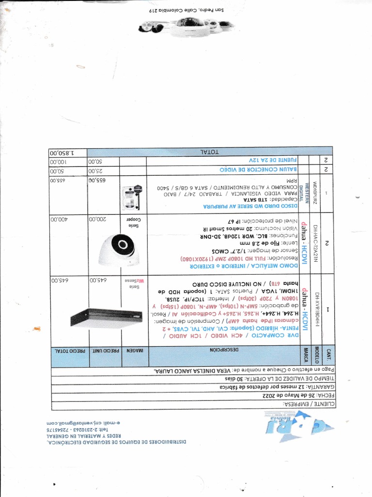 Img 20220919 0001 | PDF